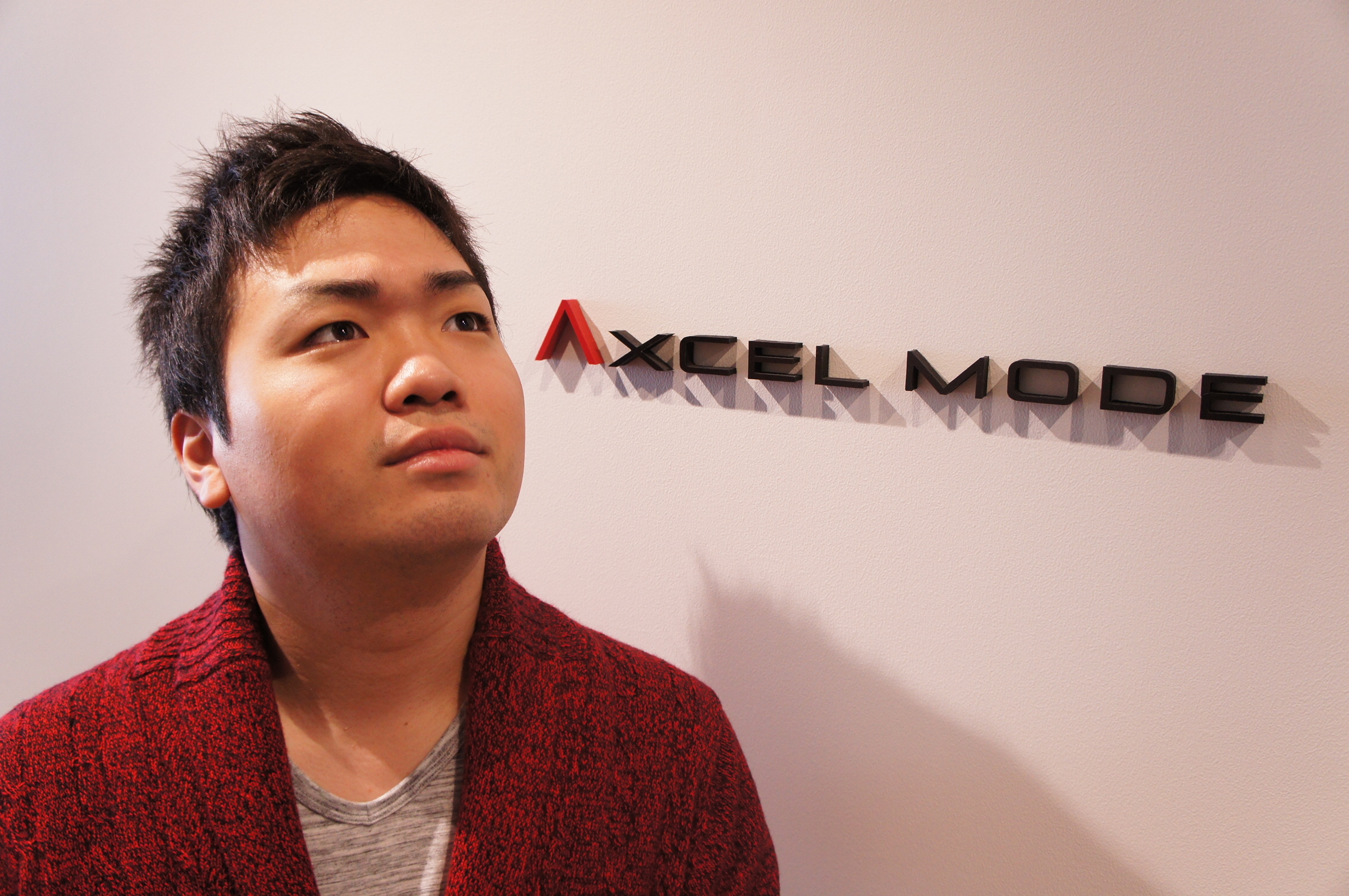 この1年を振り返って・・・！ | アクセル・プレス | 株式会社アクセル・モード